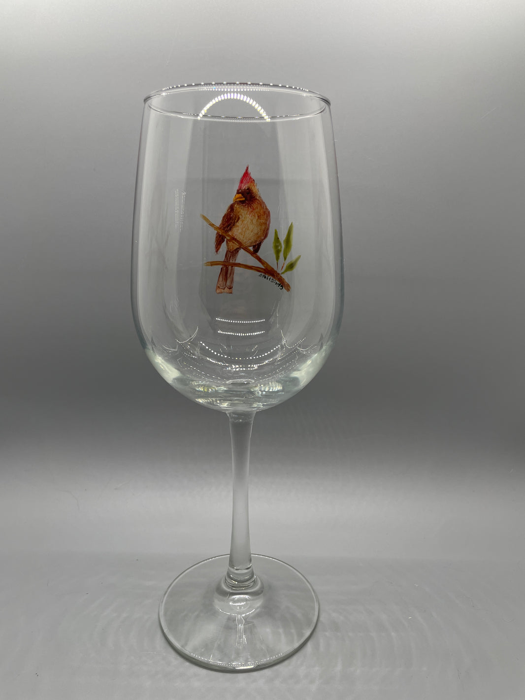 Christina's Creations – Christina's Creations, LLC